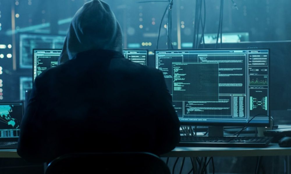 What is the Importance of Identity Theft Monitoring Services?