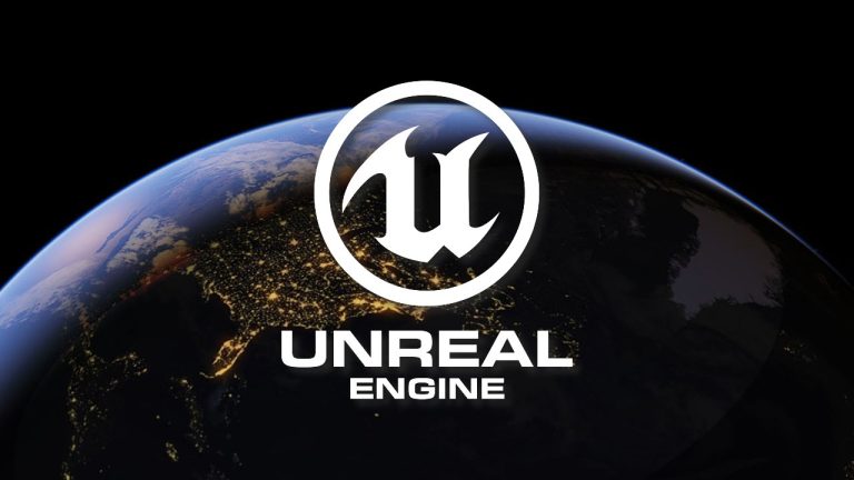 What are the Benefits of Unreal Engine 5 for Game Development?