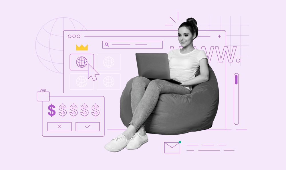 Frontend Trends 2025: Creating Dynamic Web Experiences